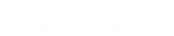 Cruise Line Company-Cruises Out Of New York & New Jersey