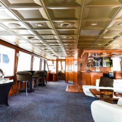 Photo Gallery | Cornucopia Cruise Line